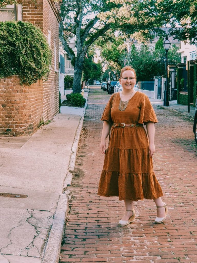 Mel’s Daily Outfits – Melbelle Western X Boho Blog