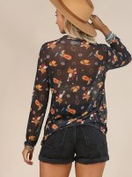 Melbelle's Black Cowboy Boots & Western Fashion Collection