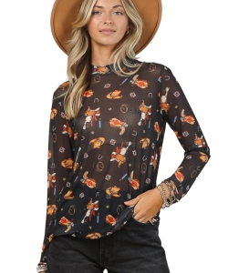 Melbelle's Black Cowboy Boots & Western Fashion Collection